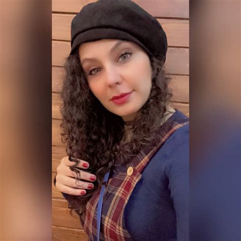 How To Edit Sudoers File In Linux Ubuntu Debian Centos