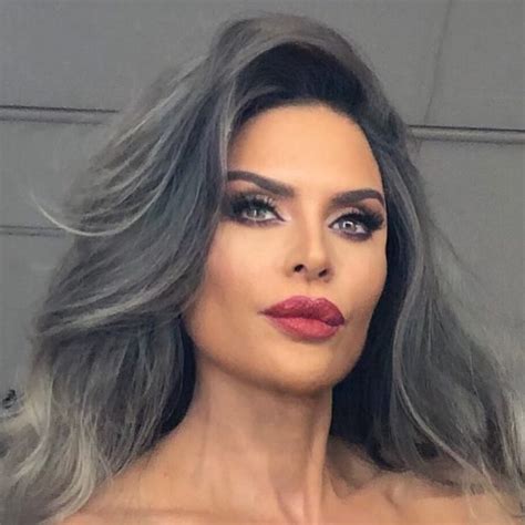 Lisa Rinna Fappening Sexy At Halloween Party The Fappening