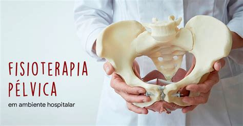 Fisioterapia Na Prevenção Do Tromboembolismo Venoso Profísio