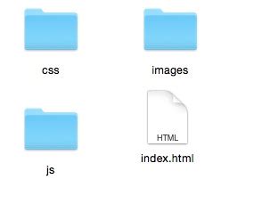 Introducción a jQuery Activ Centro de Capacitación enfocado en Cursos de HTML Javascript