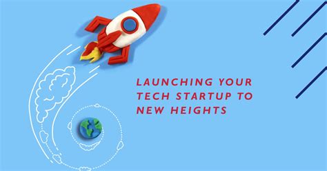 Scaling The Apache Airflow Horizontally By Behzad Lotfi Medium