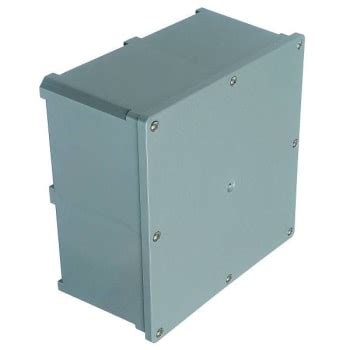 Carlon In X In PVC Junction Box HD Supply