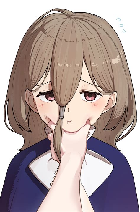 Sense Sousou No Frieren Drawn By Inoshishi Danbooru