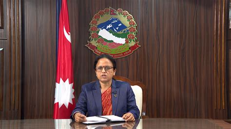 असोज २ गते राष्ट्रिय शिक्षा दिवस मनाउने मन्त्रिपरिषद्को निर्णय