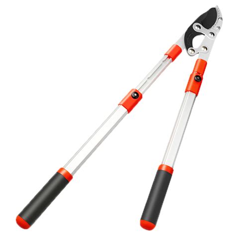 Airaj树枝剪刀修枝剪专用树枝剪园林修剪神器粗枝剪修大枝省力虎窝淘