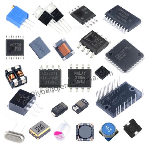 High Quality Stk4132ii Stk4132 2ch Af Power Amplifier Board 57 Off