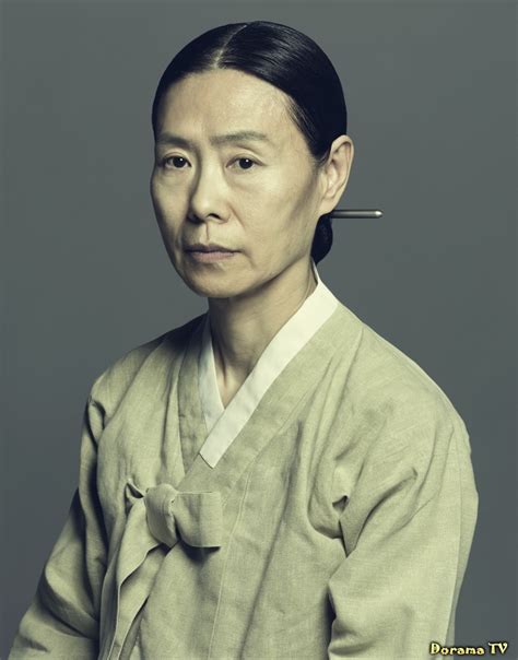 Актер Йе Су Чжон Ye Soo Jung 예수정 список дорам Сортировка по году