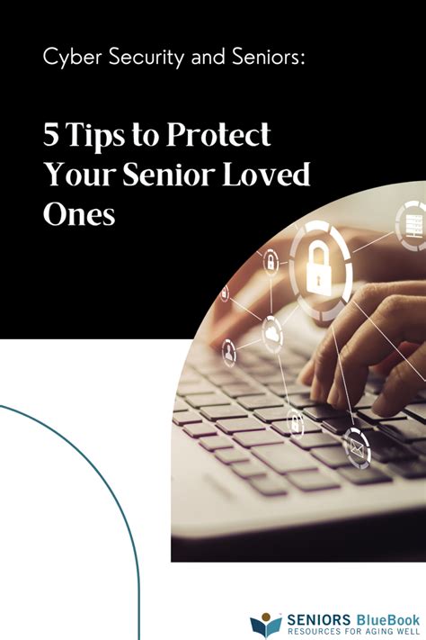 10 Online Safety Tips Protecting Your Digital Life Artofit