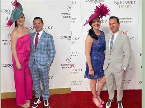 Who Is Ian Rapoports Wife Leah Rapoport