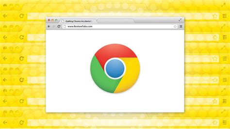 How To Restore Tabs In Chrome Deckpasa