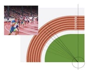 C Uniform Circular Motion PPT Physics Science
