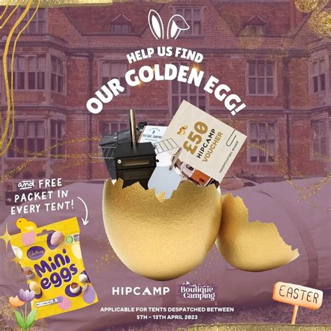 Get Glamping This Easter Boutique Camping Bell Tent Adventures