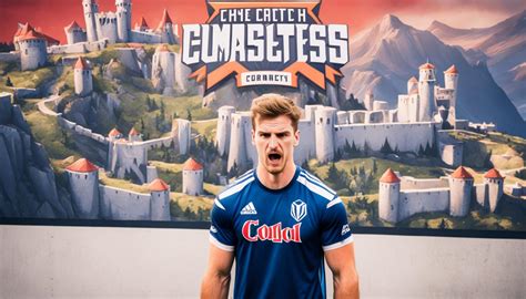 How To Change COC Name Clash Of Clans