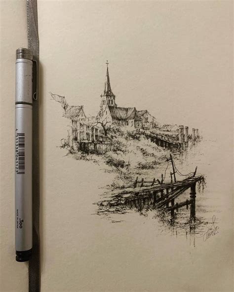 The Art Showcase Art By Johan C