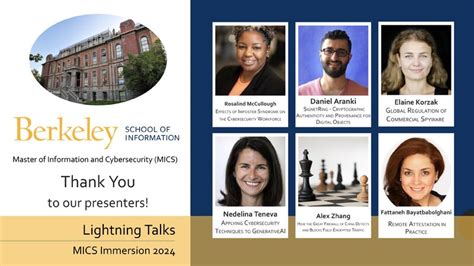 Nedelina Teneva Phd On Linkedin Thank You Lisa Ho For Inviting Me To