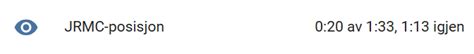 replacing text in a template sensor with a string made of substrings