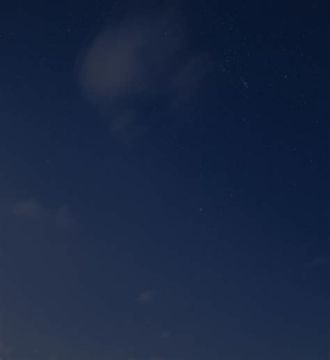 星空日本一スポット 種子島観光協会・星空観光情報サイト