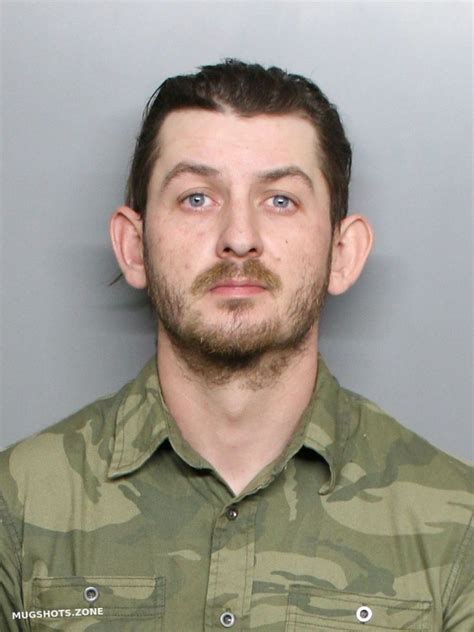 Schroyer Robert Arthur 01252024 Charlotte County Mugshots Zone
