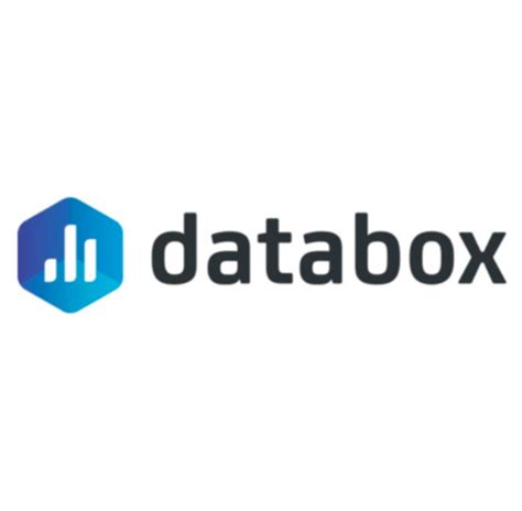 Databox Software Free Trial And Download Available At Best Price In Nashik