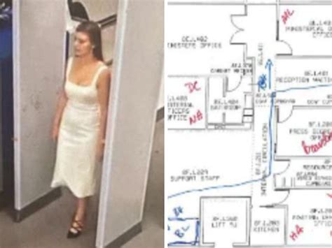 Samantha Maiden Au — Australias Leading News Site