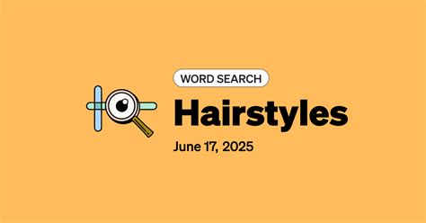 Hairstyles Morning Brew