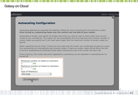 Cloud Based Ngs Framework Ppt