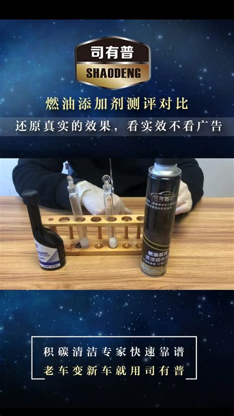 Bilibili