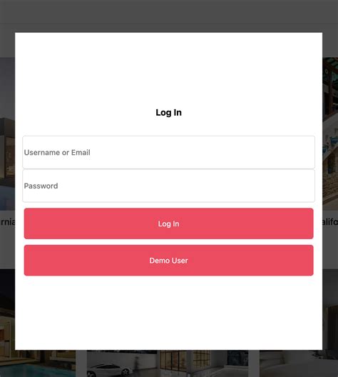 github jenjenkayi staybnb