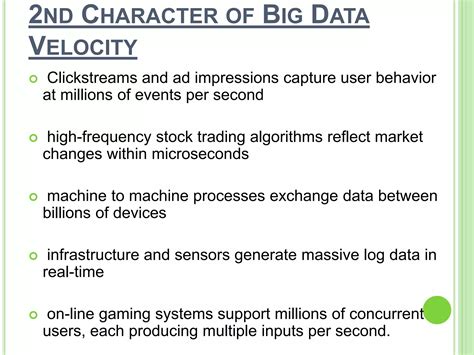 Bigdatapptx Free Download