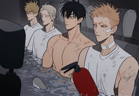 Pin By Ccake On Momo🫶🏻 Friends Sketch Character Art Anime Comics