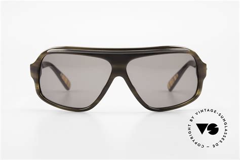 Sunglasses Paul Smith Ps382 Vintage Mens Sunglasses 90s