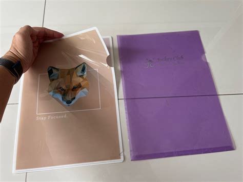 Free Assorted Files Hobbies And Toys Stationery And Craft Stationery