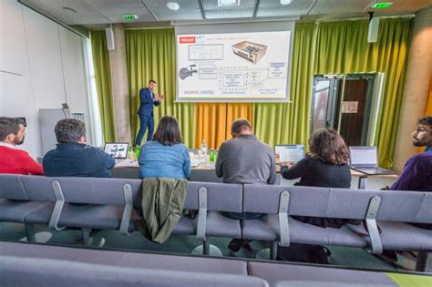 Im Very Pleased To Announce That Ive Obtained My Phd Docteur En Electronique Et Systemes