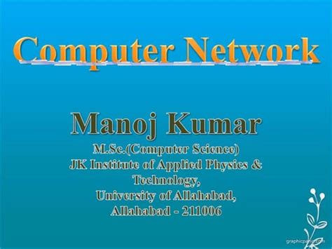 User Datagram Protocol Udp Ppt