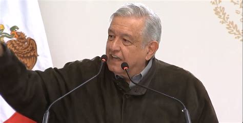 Joaquín López Dóriga On Twitter He Demostrado Ser Perseverante