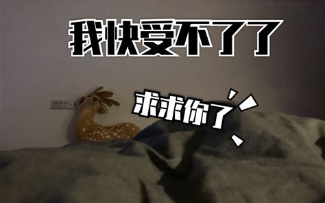 漫画里的cp｜救救我哥吧！我快受不了了（！sd哔哩哔哩bilibili
