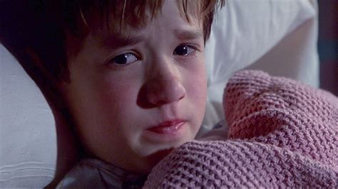 Four Movie Twists That Make No Sense In Hindsight