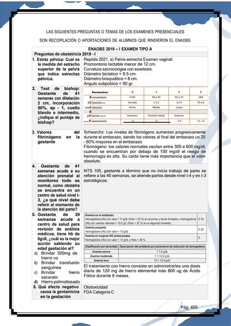 BANCO By Cigomedic Enaobs Issuu