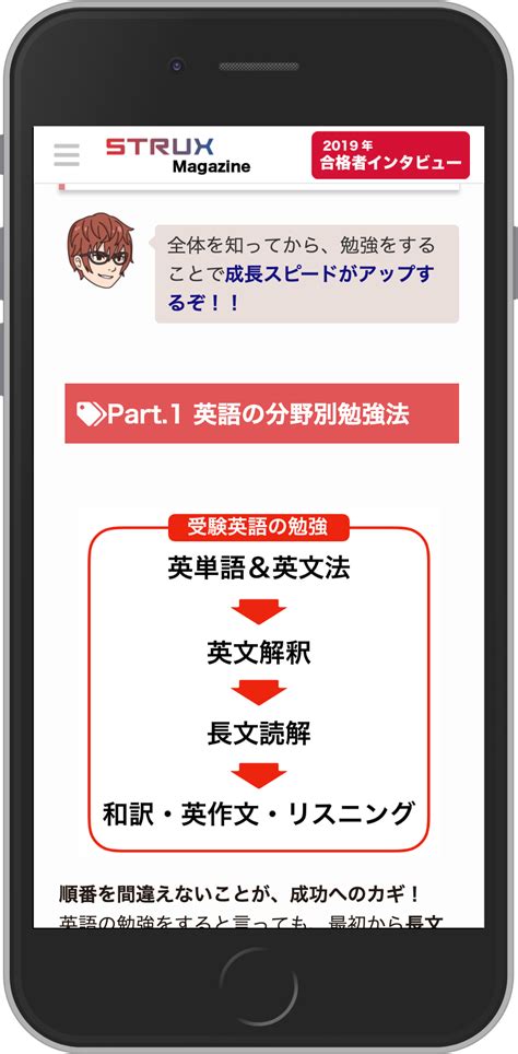 サイト監修者について