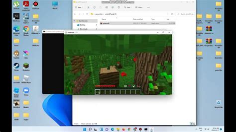 Minecraft Error 437 Youtube