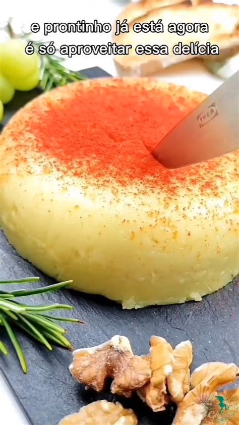 Receitas Veganas Online Deixe Um Gostei Para Receber Mais Receitas ️ Massa De Legumes Assada