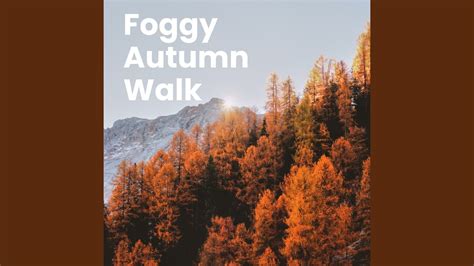 Boogie Woogie Wu YouTube