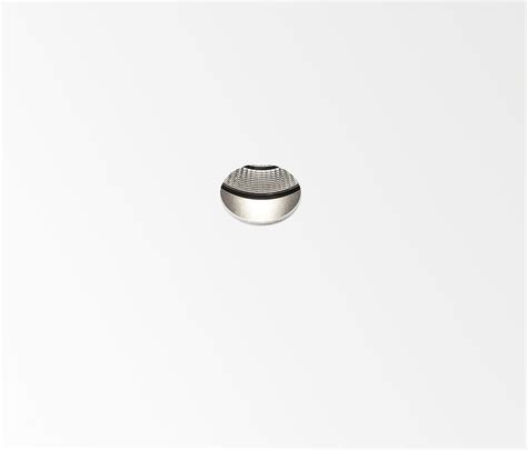 Mini Diro R Trimless Mini Diro R Trimless 82720 Architonic
