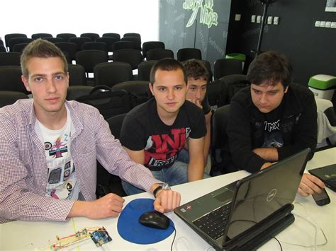 Img2675 Telerik Academy Flickr