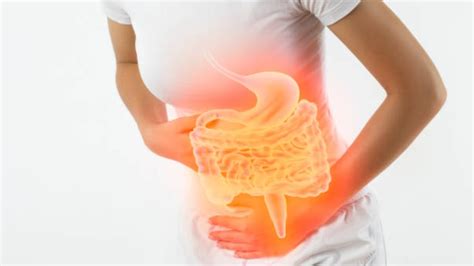 醫曝「腸」保健康2禁忌3關鍵！ 「這類」止痛藥常用竟然造成胃穿孔！｜四季線上4gtv
