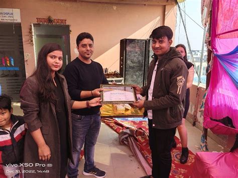 Juned Ansari On Linkedin Work Thankyou Teamleaders Team Like Spotcodes