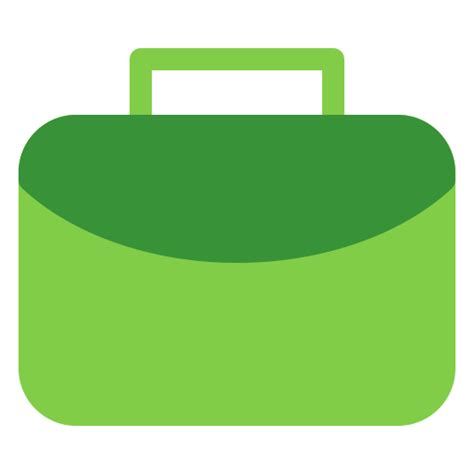 Briefcase Free Ui Icons