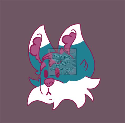 Triplets On Toyhouse