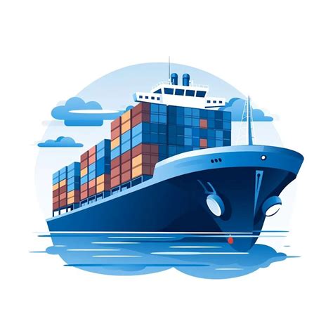 Implementing Cicd With Github Actions Building And Deploying Docker Images From A Python