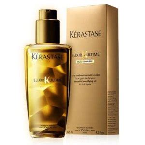 Ампулы для волос Selective Professional Olio Mineralizer | отзывы